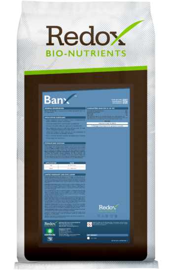 Pratum Co-op Partners with Redox Bio-Nutrients for distribution and ... Pratum Co-op Partners with Redox Bio-Nutrients for distribution and ...