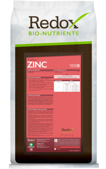 Ag Bio-Nutrients – Redox Bio-nutrients