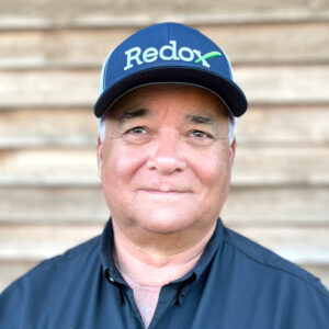 How to Buy - Redox Bio-nutrients