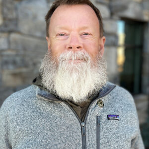 How to Buy - Redox Bio-nutrients