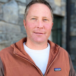 How to Buy - Redox Bio-nutrients