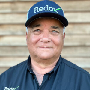 How to Buy - Redox Bio-nutrients