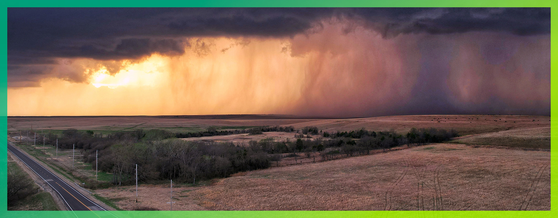 Weathering the Storms – Redox Bio-nutrients